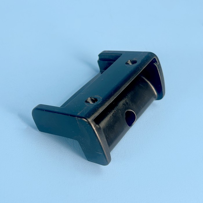 Lippert Euro Bed Lift Parts # 8 Plastic..Belts 595-026-0