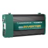 Enerdrive ePOWER 2000W Inverter w AC Transfer | CaravansPlus
