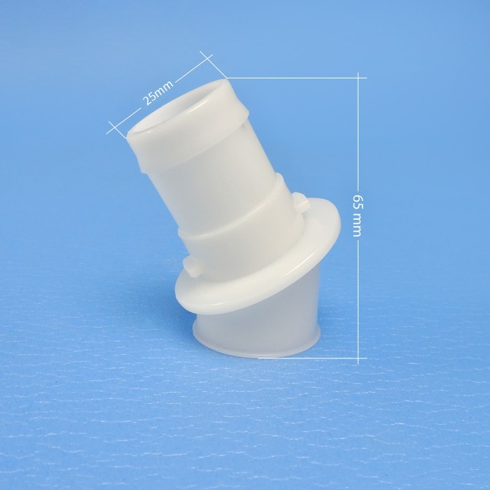 Water Inlet Fitting for Jayco Triple Water Filler | CaravansPlus