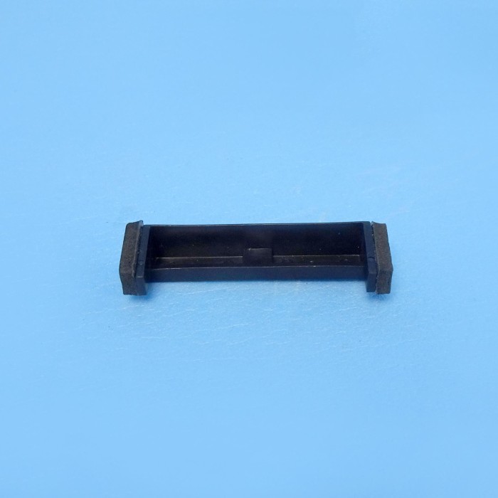 Lippert Slide-Out Service Part Shoe W Rib 238463 | CaravansPlus