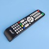 Sphere S8 TV Parts, Remote Control 1.70.001.53d001 | CaravansPlus