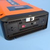 BMPRO PurePro 3000W Inverter W AC Transfer | CaravansPlus