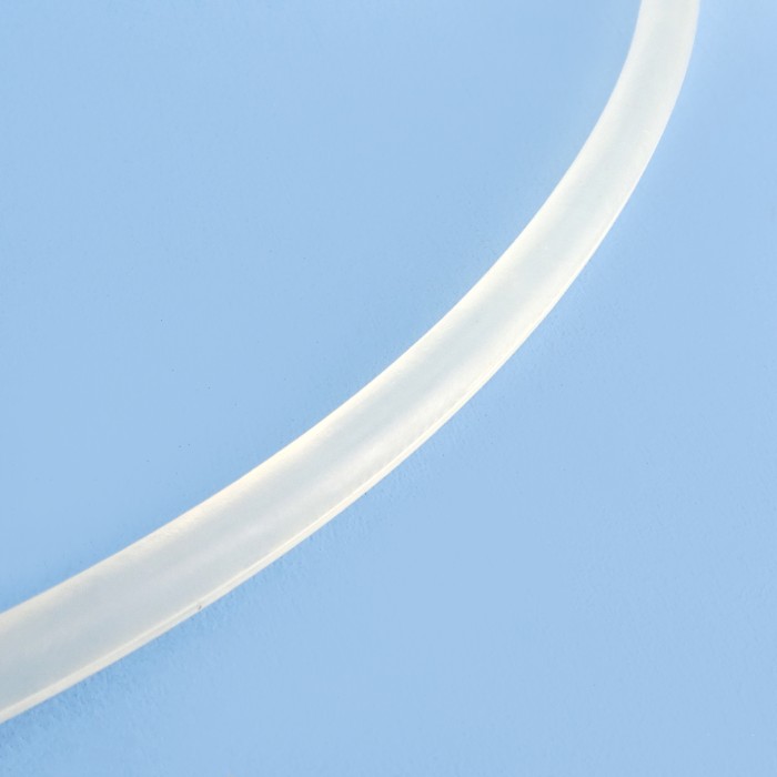 Fan Belt For 3.2kg RV Dryer | CaravansPlus