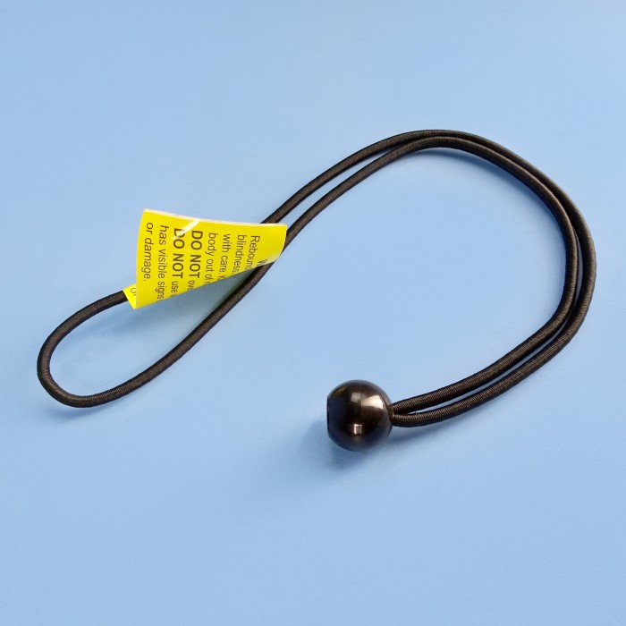 Awning Screen Tie Down Kit W Screw in Pegs | CaravansPlus